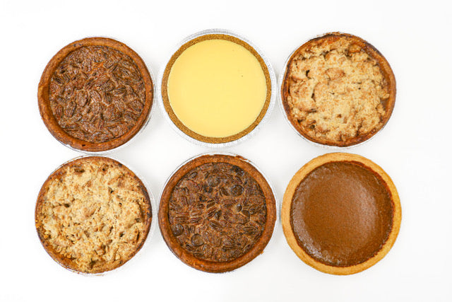 Starter Bakery Holiday Items + Bakery Gifts – Page 2